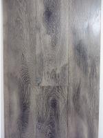 China French Oak Engineered Wood Flooring for sale