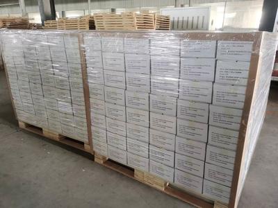 China 3 Layers European Oak Engineered Wood Flooring with Invisible Lacquer in 1900 x 190 x 15/4MM for sale