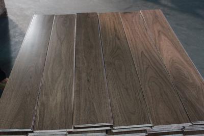 China 8mm multi-layers engineered wood flooring, cheap wood floors factory for sale