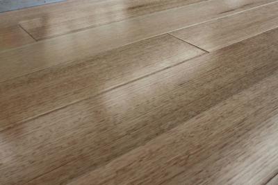 China Tas Oak Engineered Timber Flooring,professional aussie timber floors supplier for sale