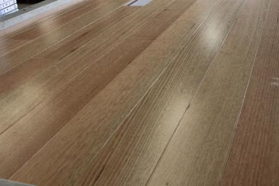 China Tas Oak Engineered Timber Flooring,professional aussie timber floors supplier for sale