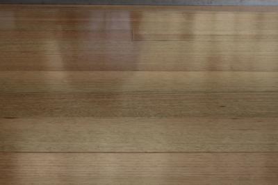 China Tas Oak Engineered Timber Flooring,professional aussie timber floors supplier for sale
