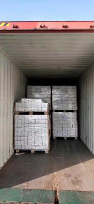 China popular Smoked rustic Oak engineered parquet flooring, color M for sale