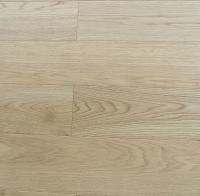 China high quality White Oak Multi-layers Engineered Wood Flooring, color E85 for sale