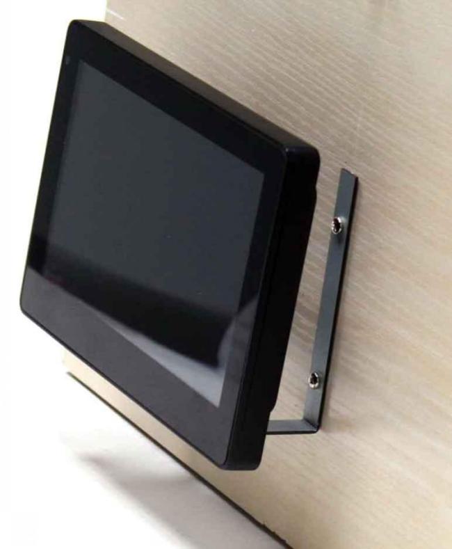 Q896 onwall mount with metal clips_conew1.jpg