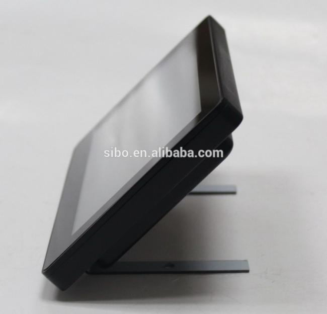 onwall mount Q896 JK.jpg