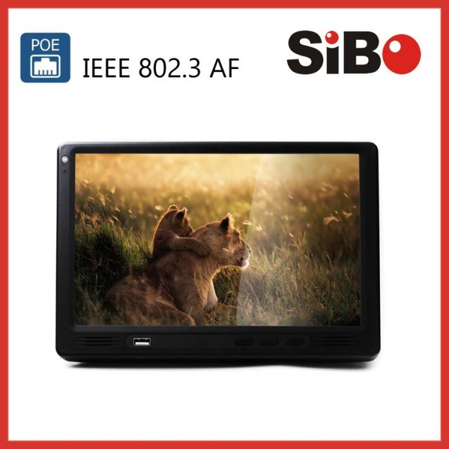 q8910-01.jpg