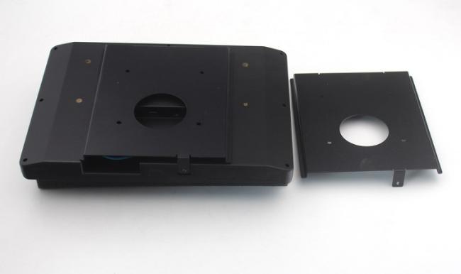 10.1 inch tablet VESA 01.jpg