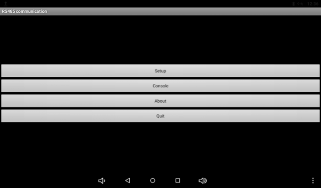 RS485 sample app.png