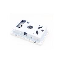 China 7 Inch Customized Wall Flush Mounted Android Tablet POE Powering Control Panel With RJ45 for sale
