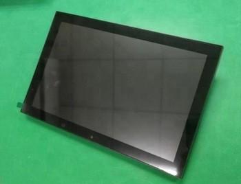 China Intelligent Home Automation 10 inch Android POE Panel PC Wall Mount Tablet With LED Light Indicator for sale