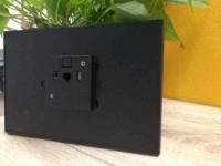 China Building Security Android Tablet 10 Inch Wall Mountable Multi Touch POE Power Control Panel for sale