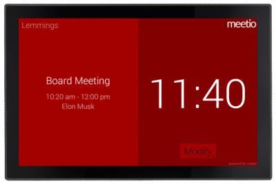 China 10 Inch OEM Industrial Control Android 6 Touch Wall Mounted RJ45 PoE Tablet PC No Logo for sale