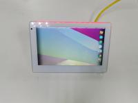 China Industrial POE Control Panel 7