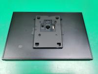 China Android Developed Touch Panel 10