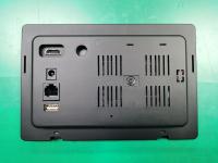 China Wall Mount Android Tablet POE 7 inch IPS LCD Display No Battery No Physical Button for sale