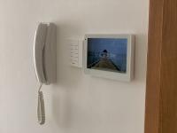 China Different Options Industrial Tablet PC 7 Inch Wall Mounted Android Based Touch Display Interface for sale