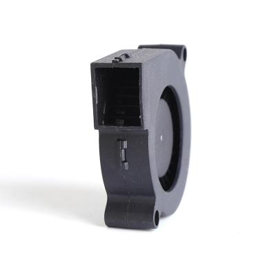 small blower centrifugal