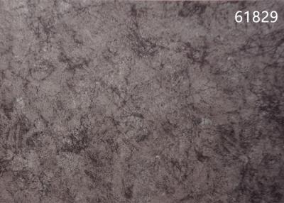 Cina UV di legno decorativo dell'interno di Cherry Color della carta di trasferimento del grano anti in vendita