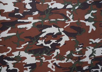Cina Tek Cherry Patterns Heat Transfer Film trasferimento di sublimazione di 98% - di 95% in vendita
