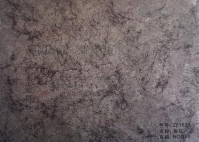 Cina Tek Cherry Patterns Heat Transfer Film trasferimento di sublimazione di 98% - di 95% in vendita