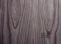 China 1270mm Width Wood Grain Transfer Paper Outdoor Use Customized Pattern for sale