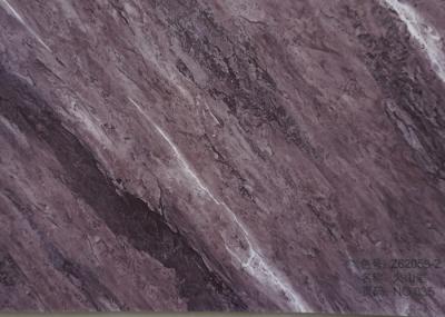 Cina carta di trasferimento del grano di legno di lunghezza di 500m 1000m sulla macchina di sublimazione in vendita