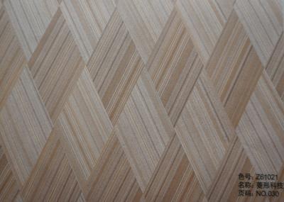 Cina carta di trasferimento del grano di legno di lunghezza di 500m 1000m sulla macchina di sublimazione in vendita