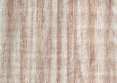 Cina Rotolo decorativo del film 25cm del grano di legno del film di trasferimento della stampa di calore in vendita
