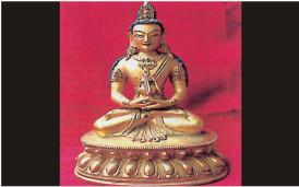 China Historical relics   Pictures of Parylene Nano coating products for sale