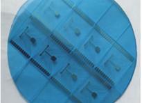 China Sensor  Pictures of Parylene Nano coating products for sale