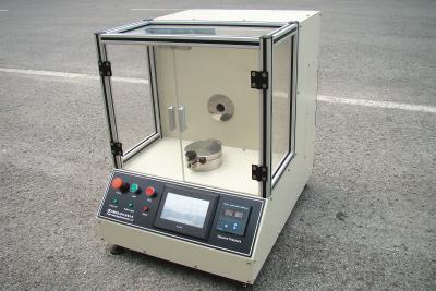 China XEF2 etching machine, MEMS machine for sale
