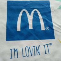 China Custom 100% Polyester Microfiber Quick Dry Beach Towel 70x140cm Private Label for sale