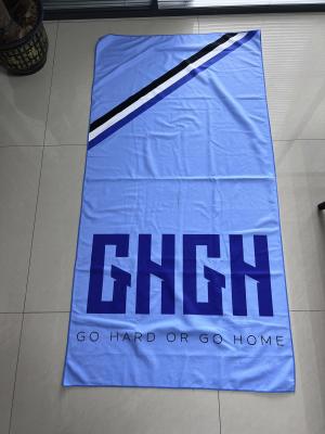 beach towels high quality