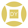 Shenzhen Deyou Industrial Co., Ltd.