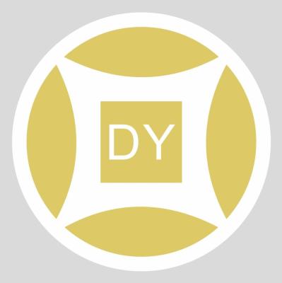 China Fixed Stable Lc Optical Attenuator Single Mode Fiber Attenuation for sale