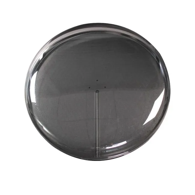 3D Mirror Holographic Display Kiosk for Advertising LED Light 3D Hologram Fan
