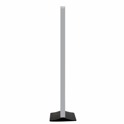 China 43 polegadas - assoalho alto do Lcd da definição que está o quiosque do tela táctil de Android Wifi para o hotel à venda