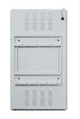 China Monitor capacitivo lleno de la pantalla táctil del soporte de la pared de HD 32