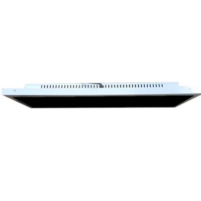 China TFT Digital Ultra Wide Lcd Display 1080P Multi Zone Matrix Joint Control for sale
