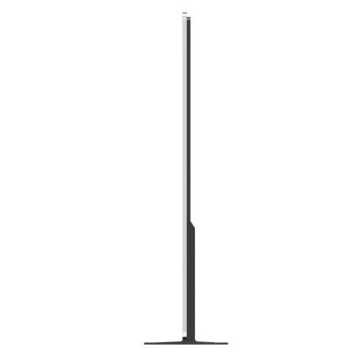 China Android 10 Infrarode Multiaanrakings Digitale Signage Backlight Stofdichte 360 Cd/㎡ Te koop