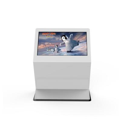 Cina 55