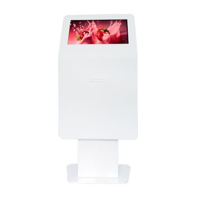 Cina Smart 43