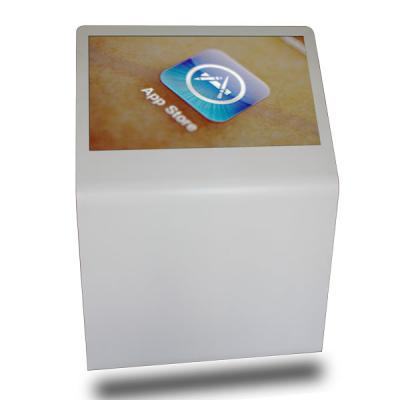 Cina Smart 43