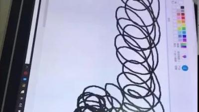 China 43-65 Inch Outdoor Touch Screen Kiosk 1920x1080 Resolution for sale