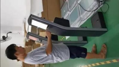 China 21.5-65 Inch Digital Signage Kiosk with 1920x1080 Resolution for sale