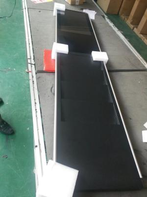 China 21.5 32 Inch Digital Signage Kiosk with 1920x1080 Resolution for sale