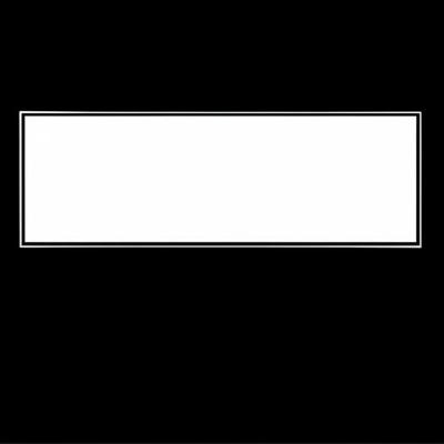 China 86 88inch Bar LCD Screen with 1920*1080 Resolution and 400CD/M*2 Brightness for Digital Signage for sale