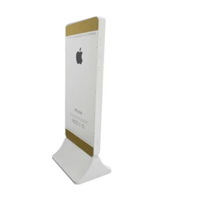 China Stand Alone Multi Touch Digital Signage , Interactive Touch Screen Kiosk For Advertising for sale