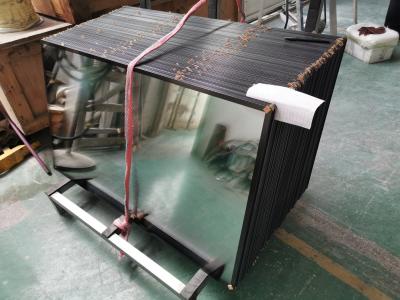 China 10 Points Multi Touch Digital Signage Including 178 Degree Viewing Angle 2GB RAM and 8GB ROM Memory Optimized for User Interaction for sale